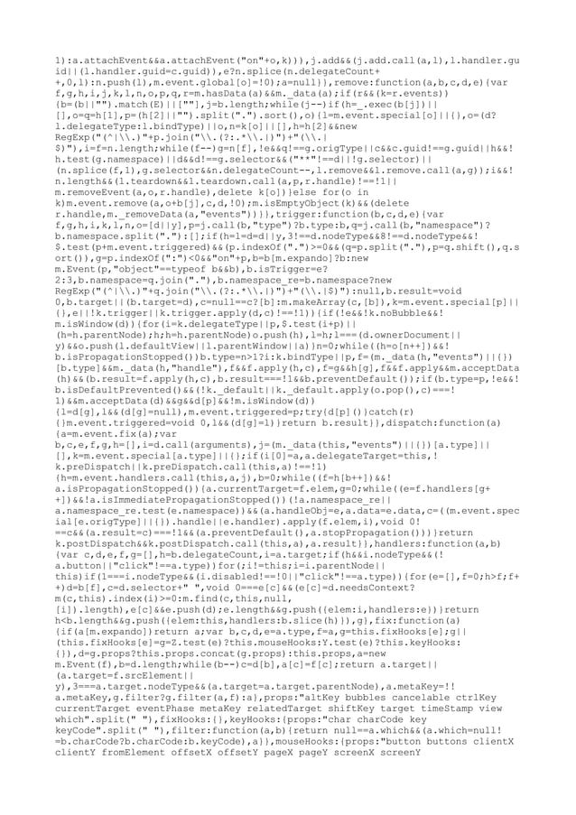 Sinopsis kafilah kabupaten buton | PDF