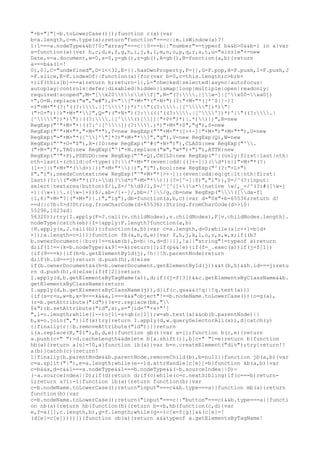 Sinopsis kafilah kabupaten buton | PDF