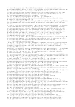 Sinopsis kafilah kabupaten buton | DOC