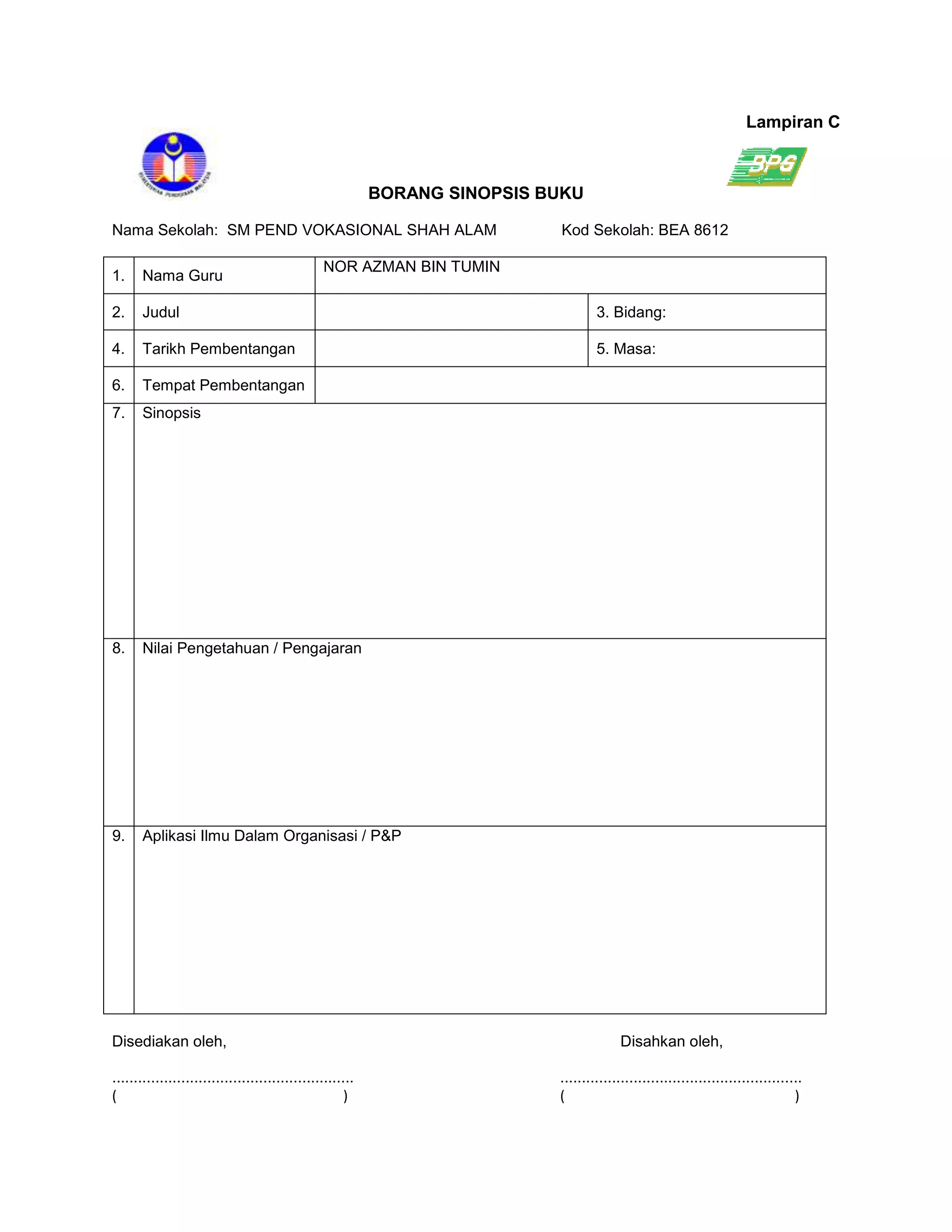 sinopsis_sekolah.doc