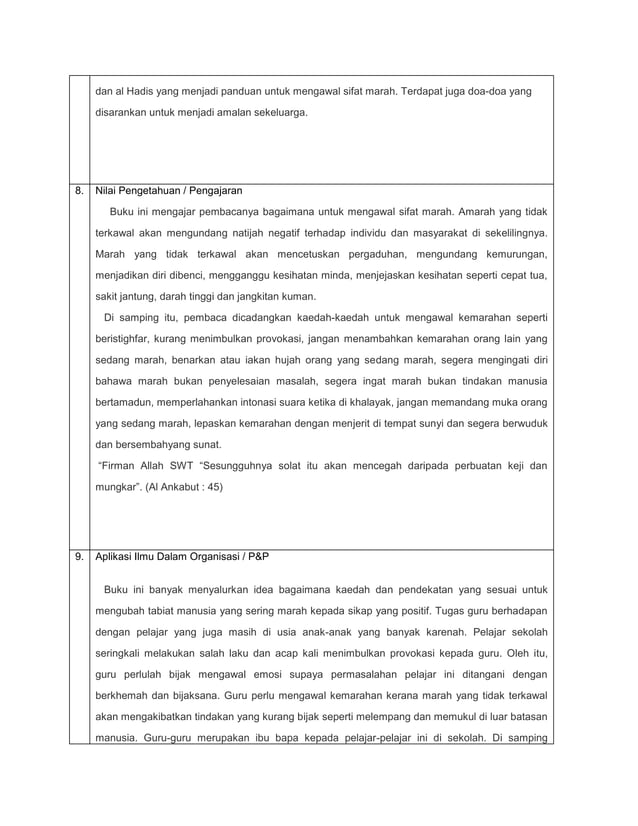 synopsis SPLKM 2 2023 bacaan buku ilmiah sekolah.doc