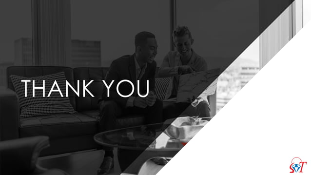 Sinotharwa Rigs Maps and another information about the greatest company ...