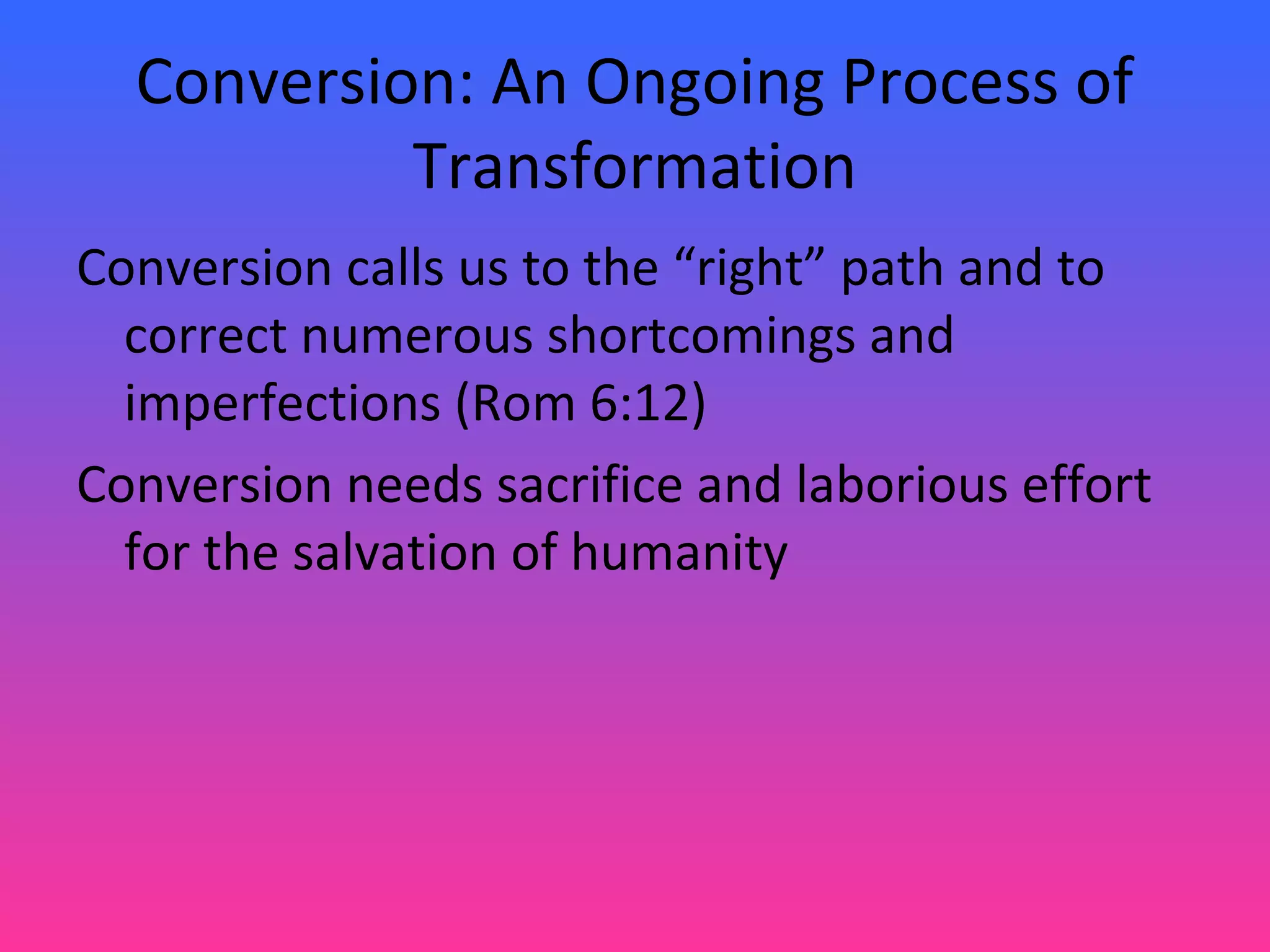 Sin powerpoint | PPT
