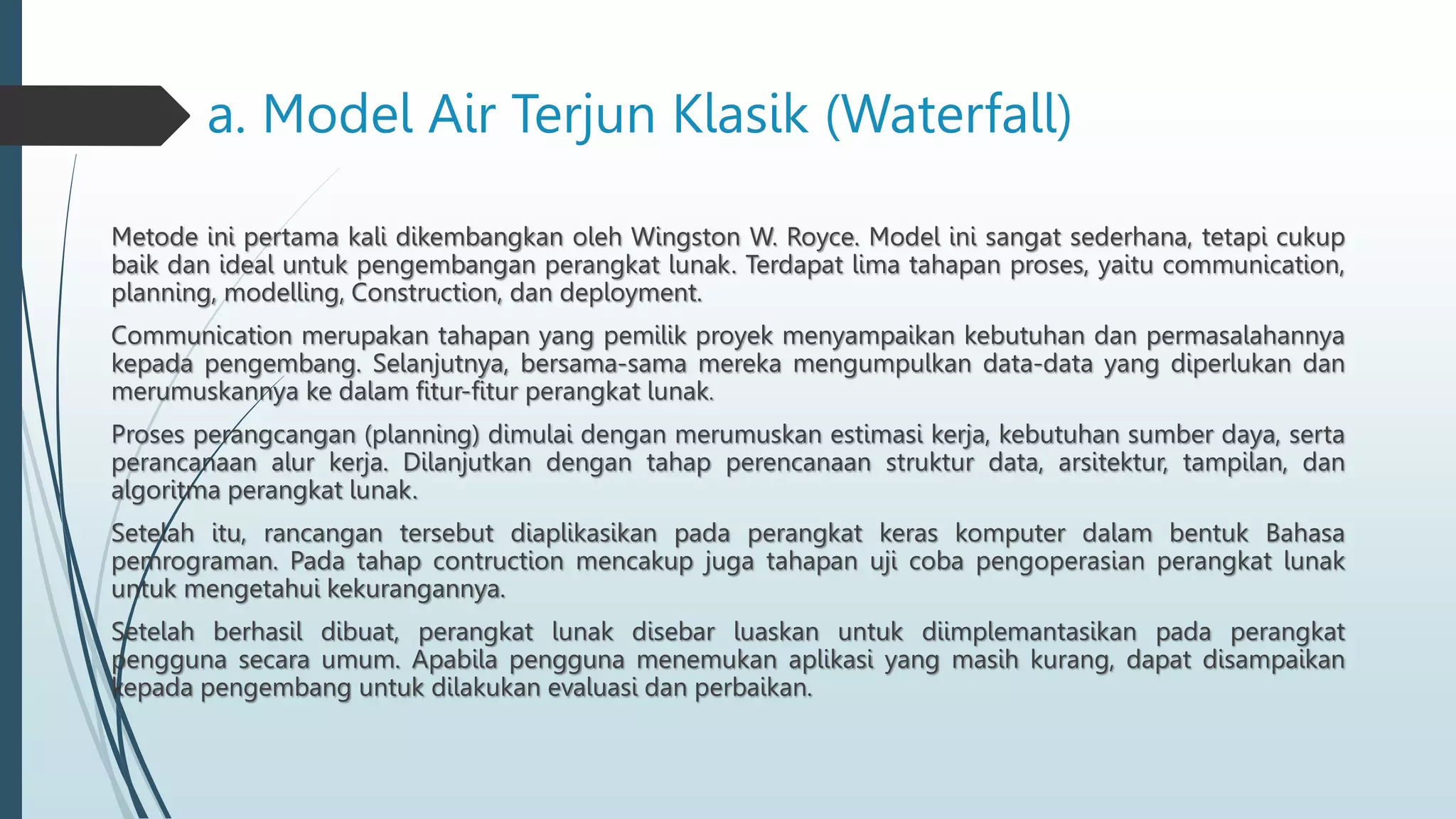 Kualitas Source Code dan Pengujian Program.pptx
