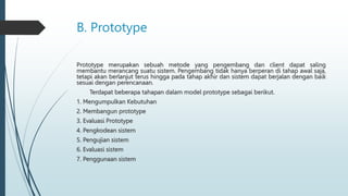 Kualitas Source Code dan Pengujian Program.pptx