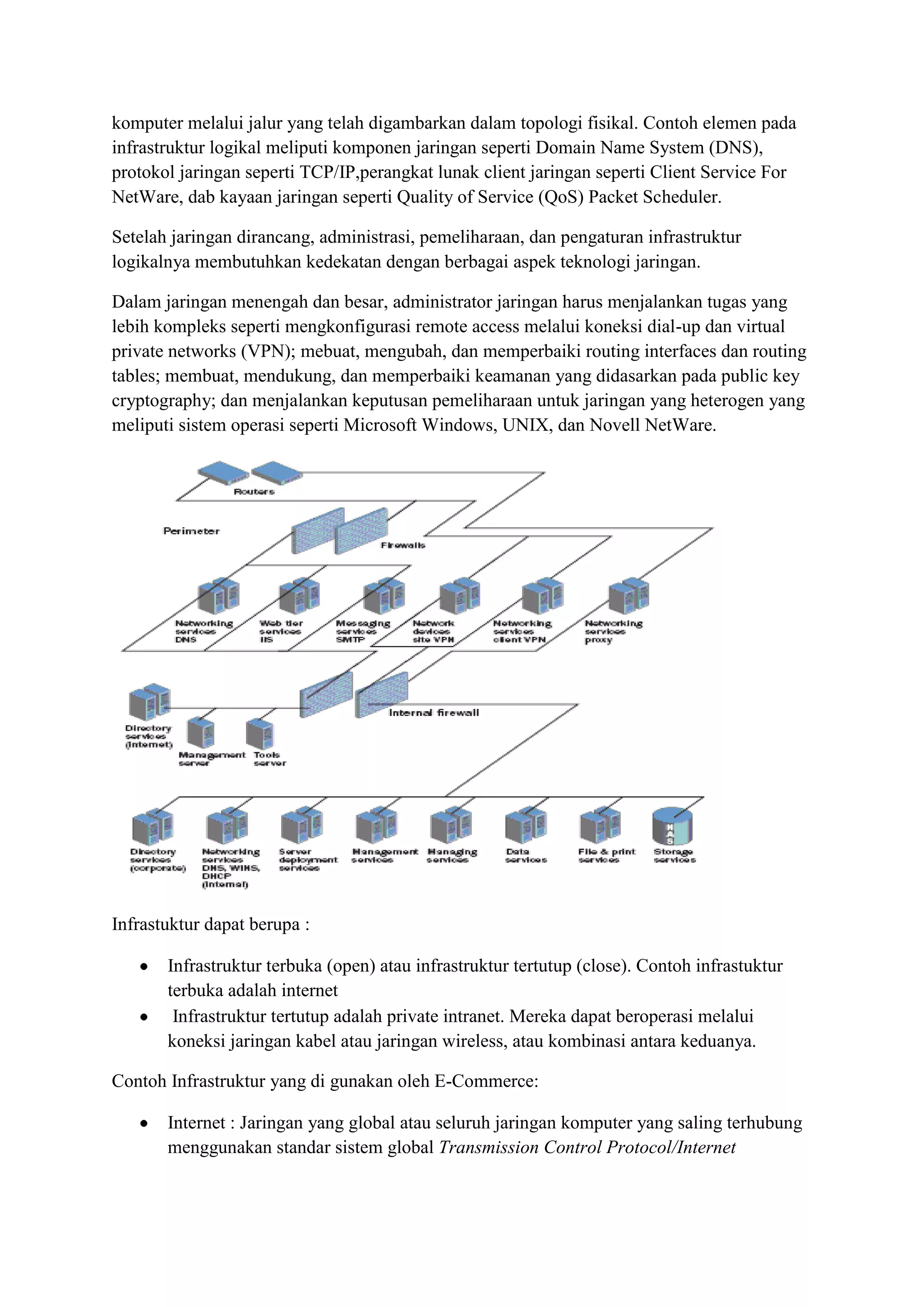 Information Security System | PDF