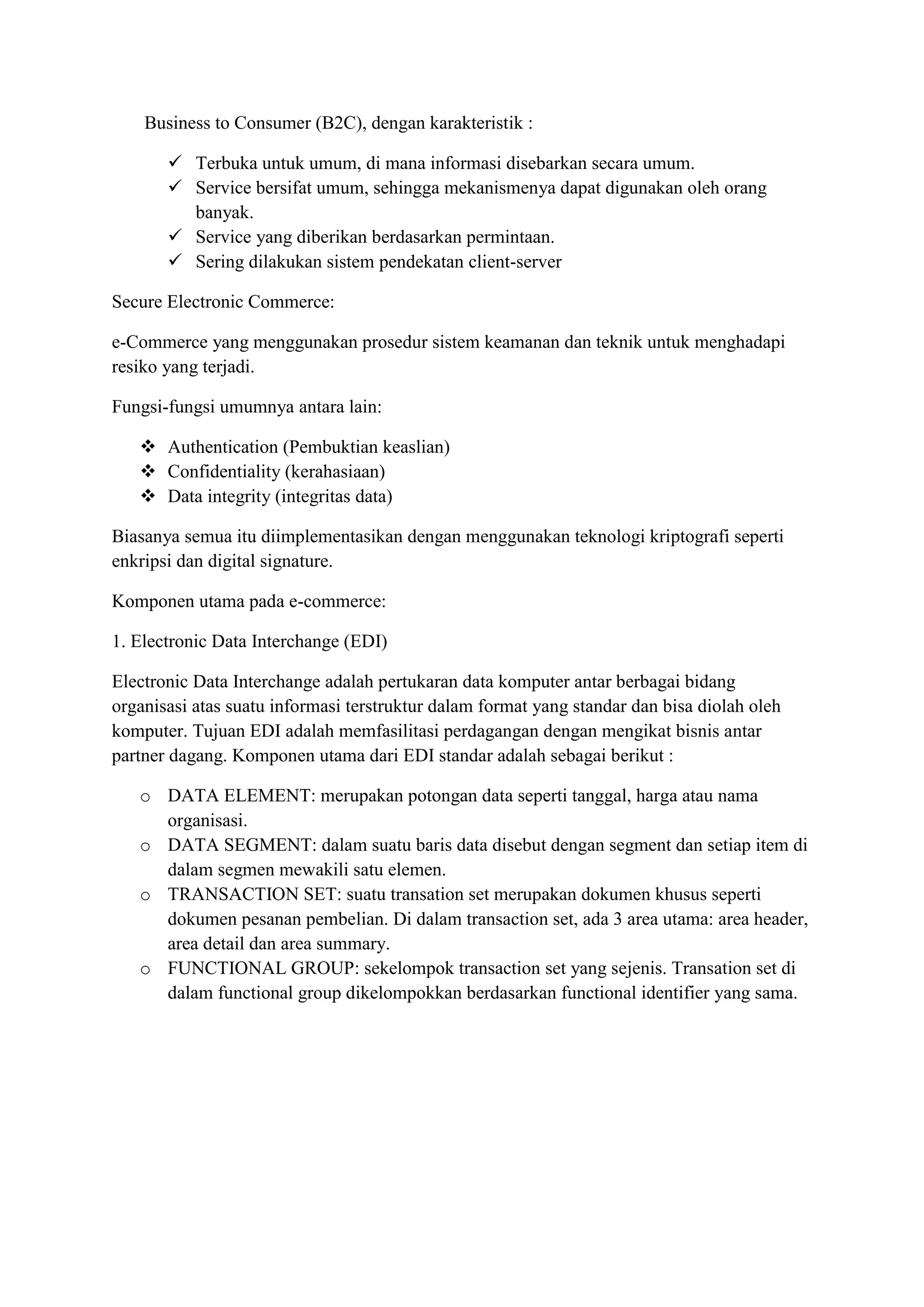 Information Security System | PDF