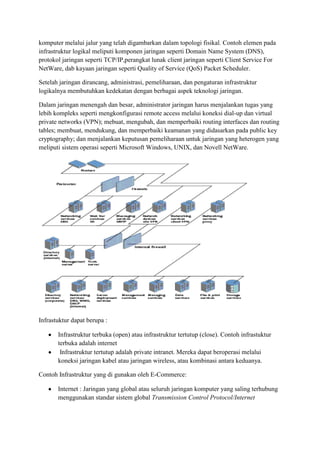 Information Security System | PDF