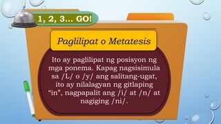 sintahanag ROMEO AT JULIETTTTTTTTTTTTT - Copy.pptx