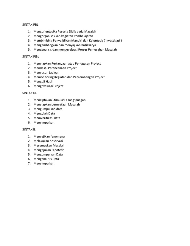 SINTAK PBL.docx