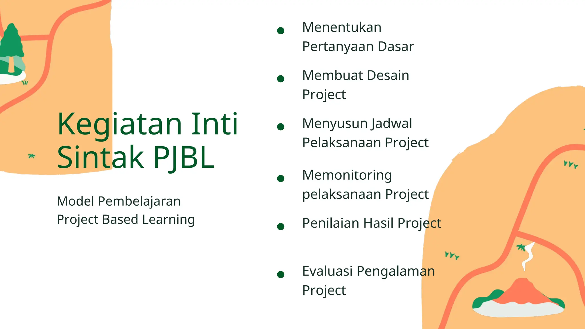 sintak ppg siklus 1 tenaga endogen dan eksogen.ppt