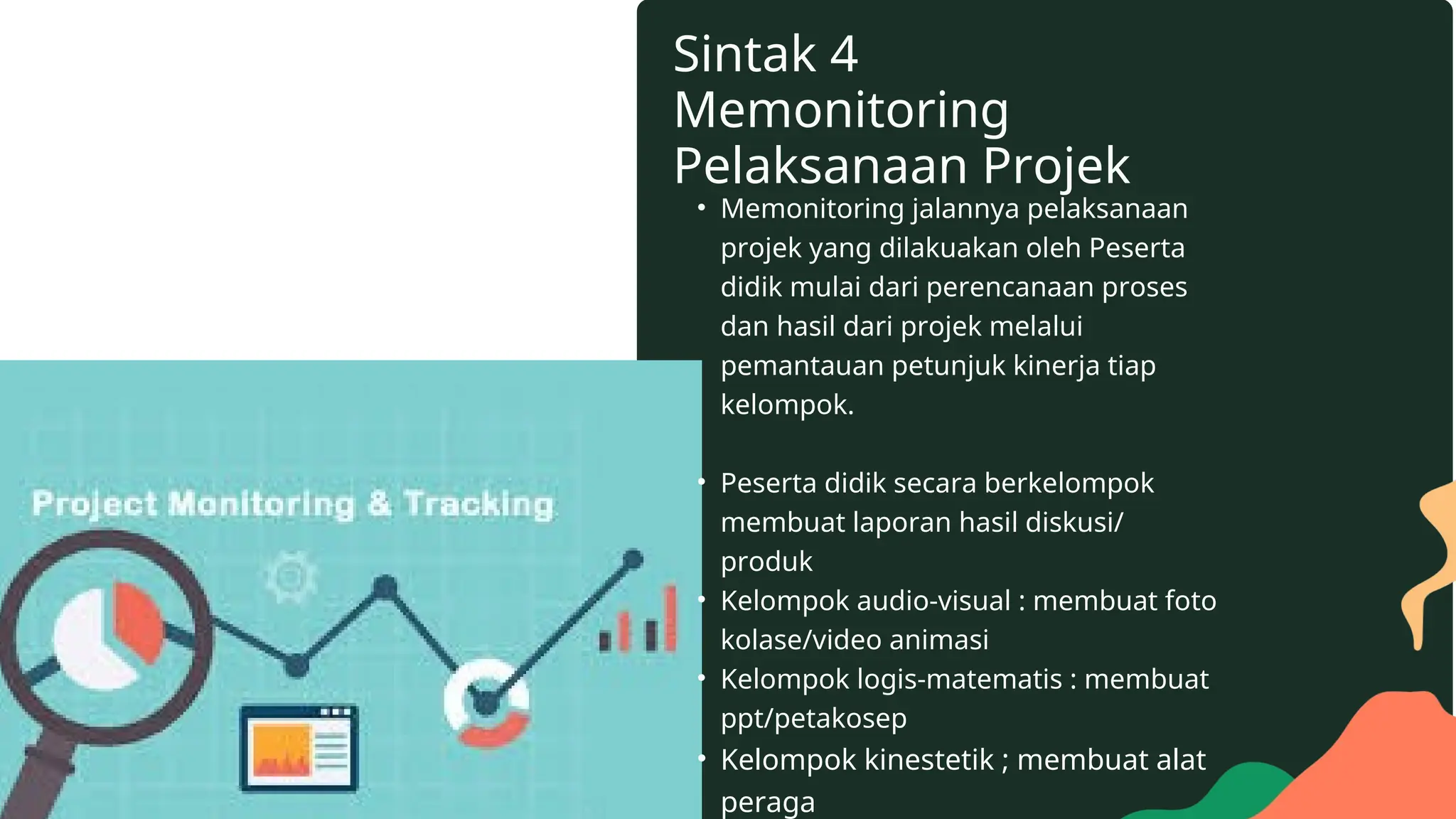 sintak ppg siklus 1 tenaga endogen dan eksogen.ppt