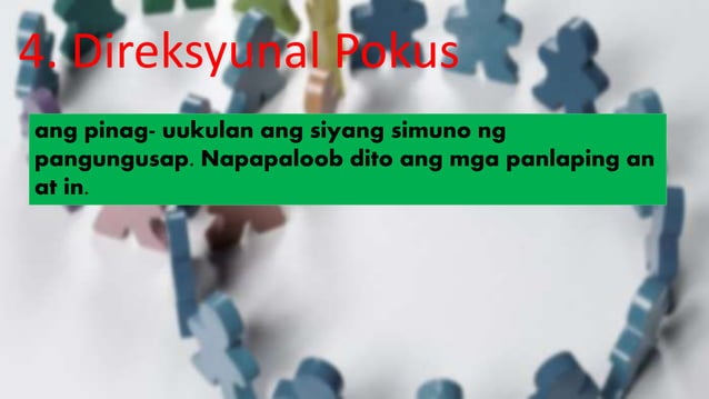 Sintaks | PPTX
