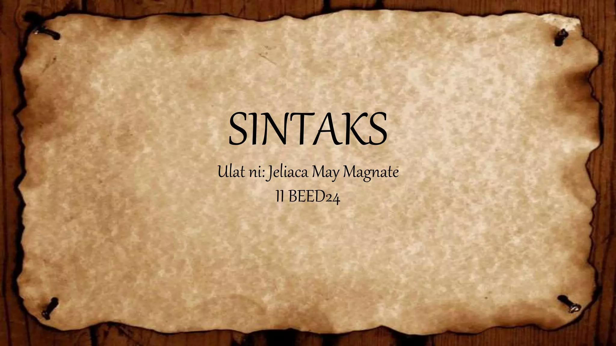 Sintaks.pptx