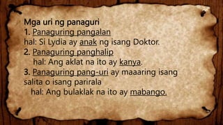 Sintaks.pptx