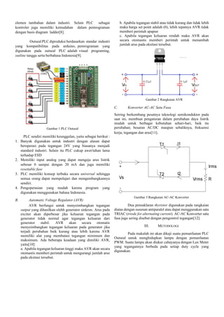 buku tentang apa sak karepmu saenakmu saja | PDF