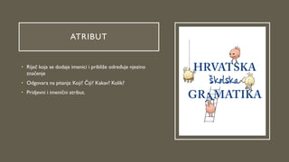 Sintaksa gramatičko ustrojstvo rečenice | PDF