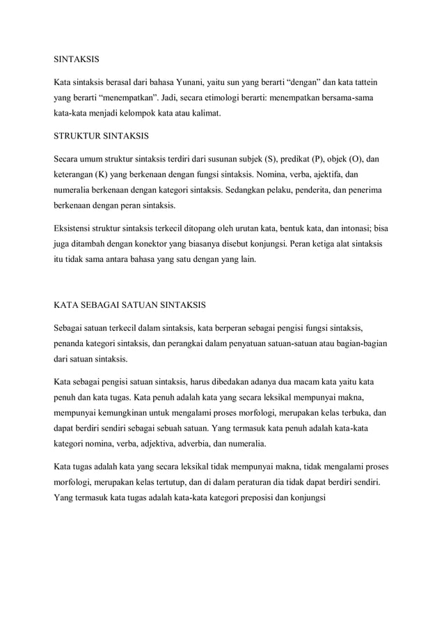 Sintaksis.pdf