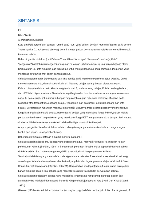 Sintaksis.pdf