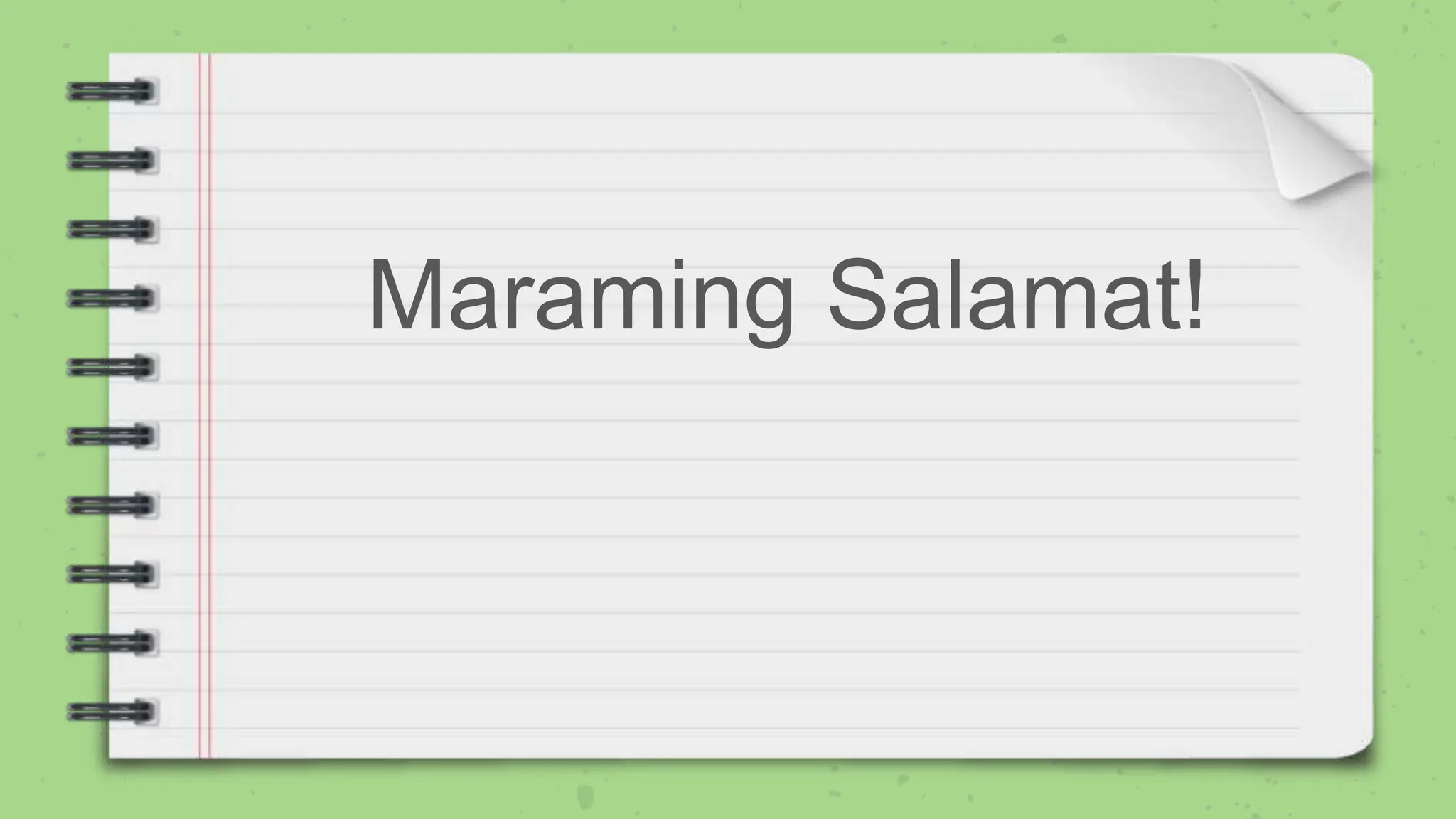 SINTAKSIS- report fil.213.pptx, MAT FILIPINO | PPTX