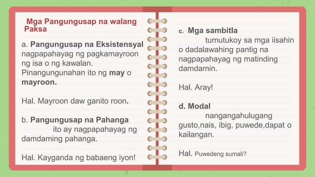 SINTAKSIS- report fil.213.pptx, MAT FILIPINO | PPTX