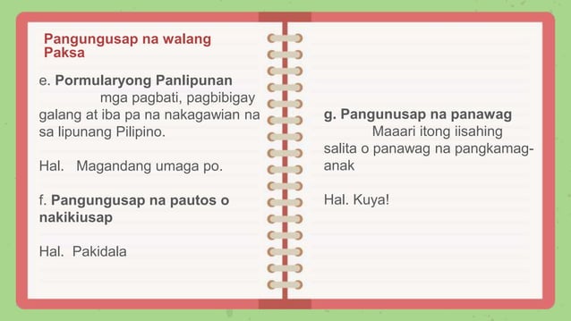 SINTAKSIS- report fil.213.pptx, MAT FILIPINO | PPTX