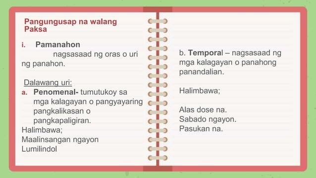 SINTAKSIS- report fil.213.pptx, MAT FILIPINO | PPTX