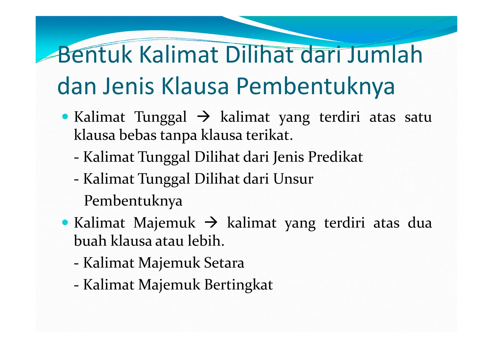 SINTAKSIS BAHASA INDONESIA (BENTUK_KALINAT).pdf