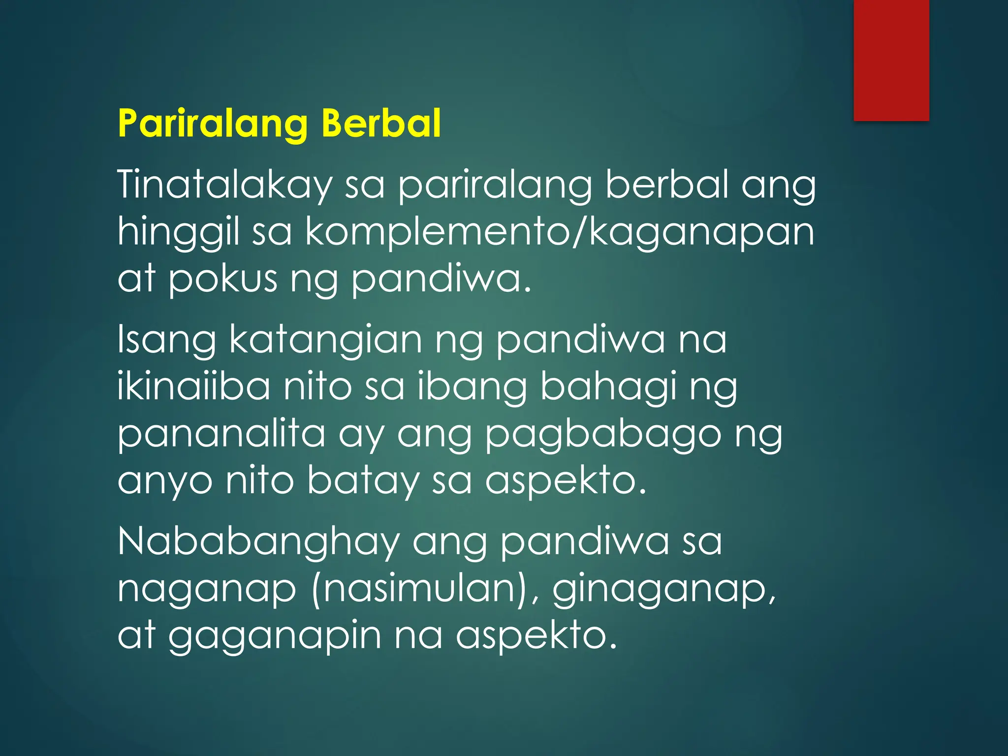 Sintaks_pptx (1).pptx filipino majors need | PPTX
