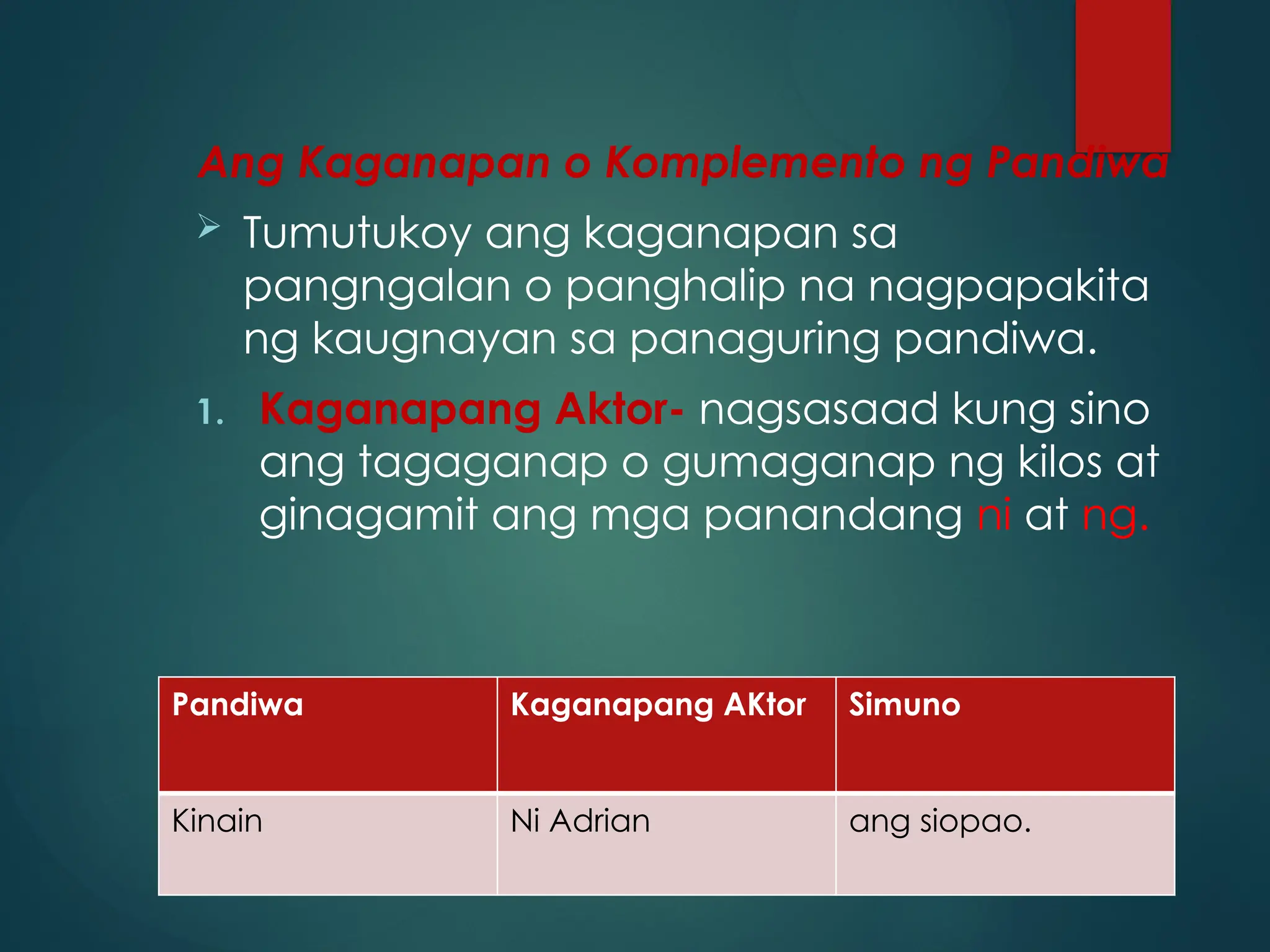 Sintaks_pptx (1).pptx filipino majors need | PPTX