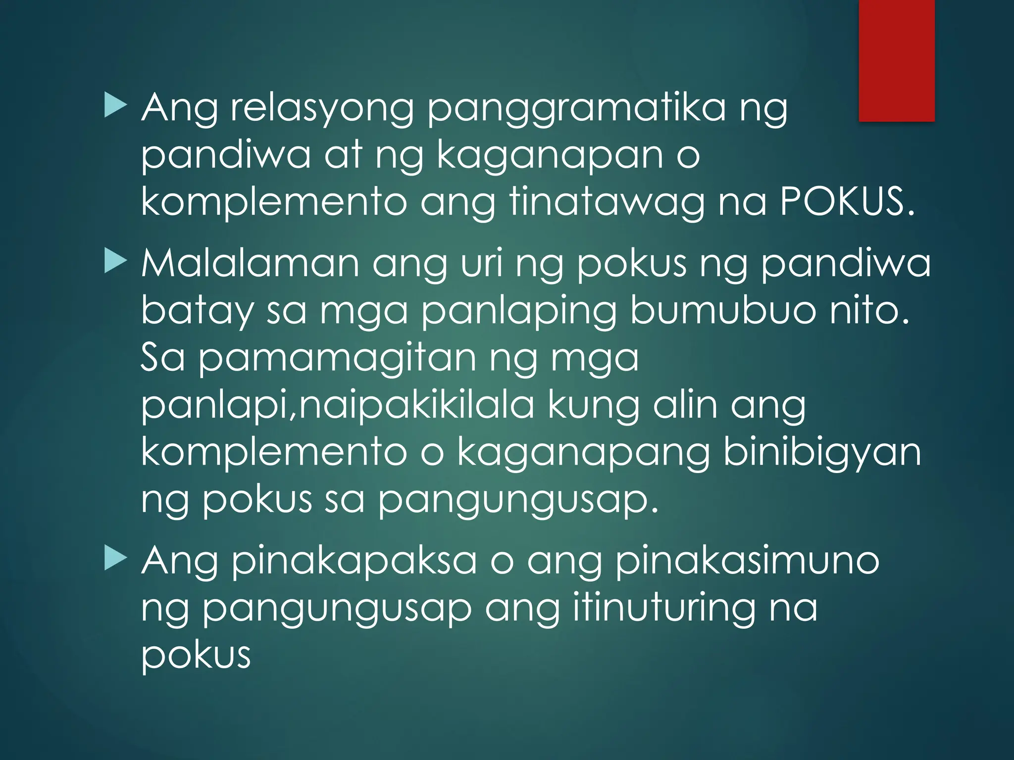 Sintaks_pptx (1).pptx filipino majors need | PPTX