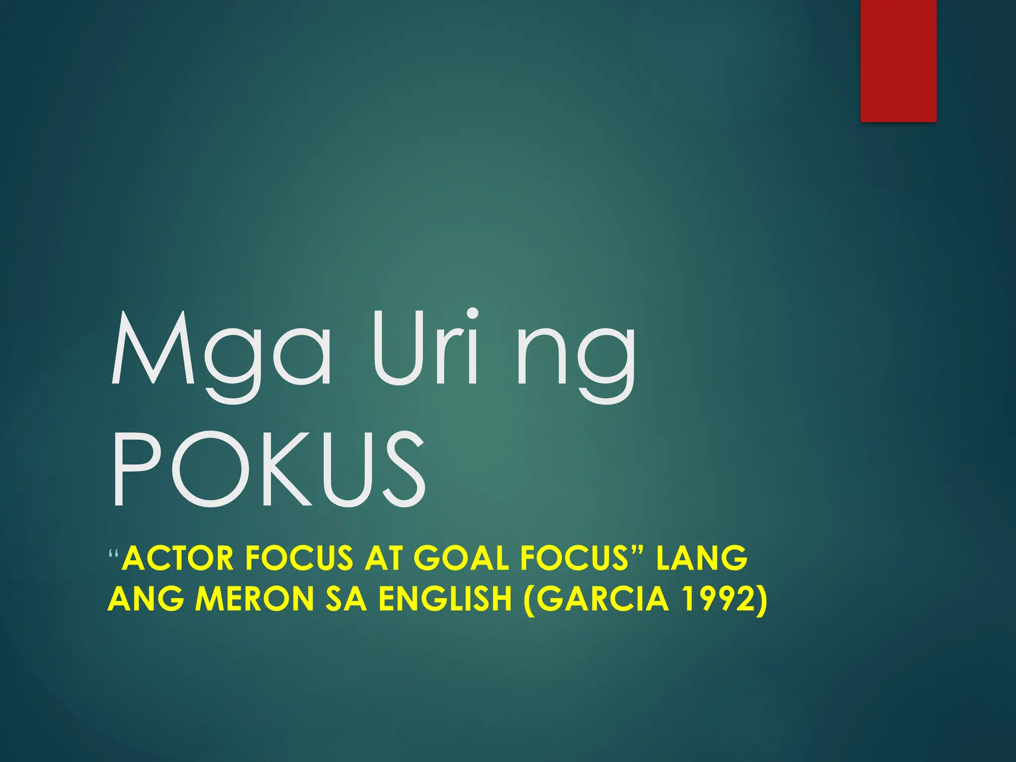 Sintaks_pptx (1).pptx filipino majors need | PPTX