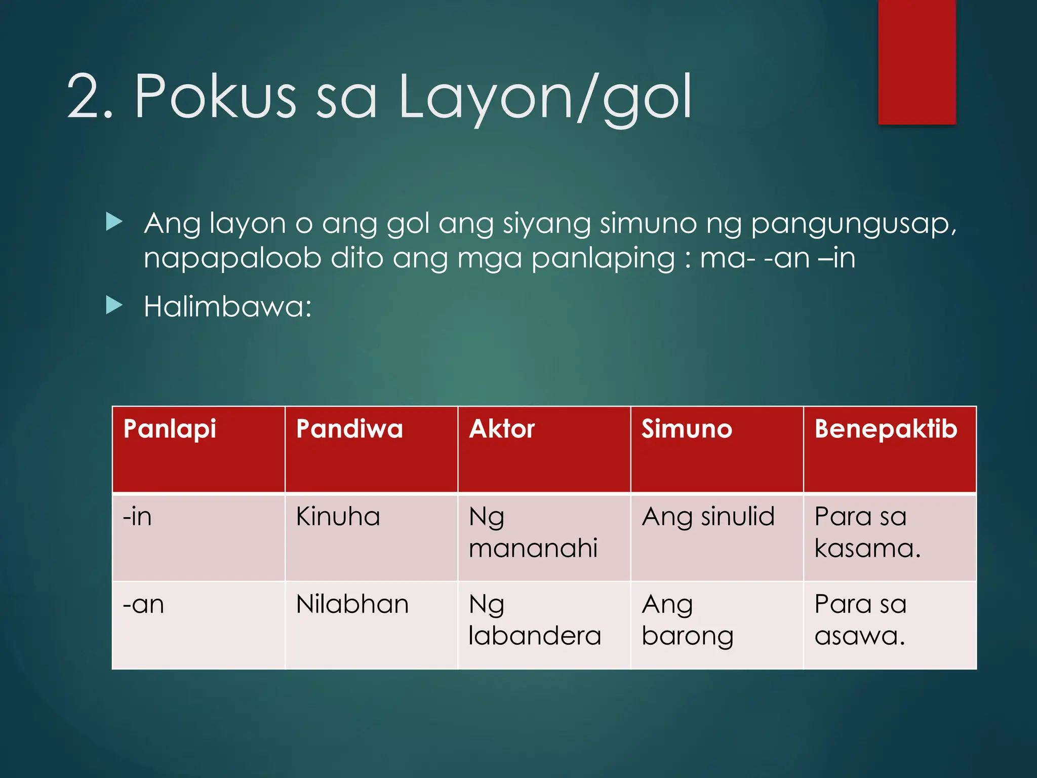 Sintaks_pptx (1).pptx filipino majors need | PPTX