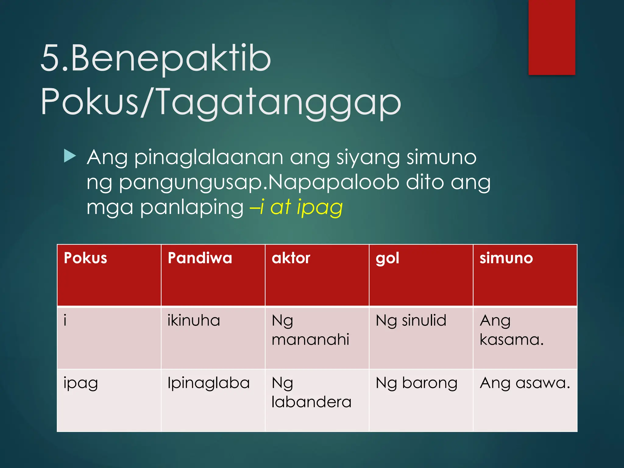 Sintaks_pptx (1).pptx filipino majors need | PPTX
