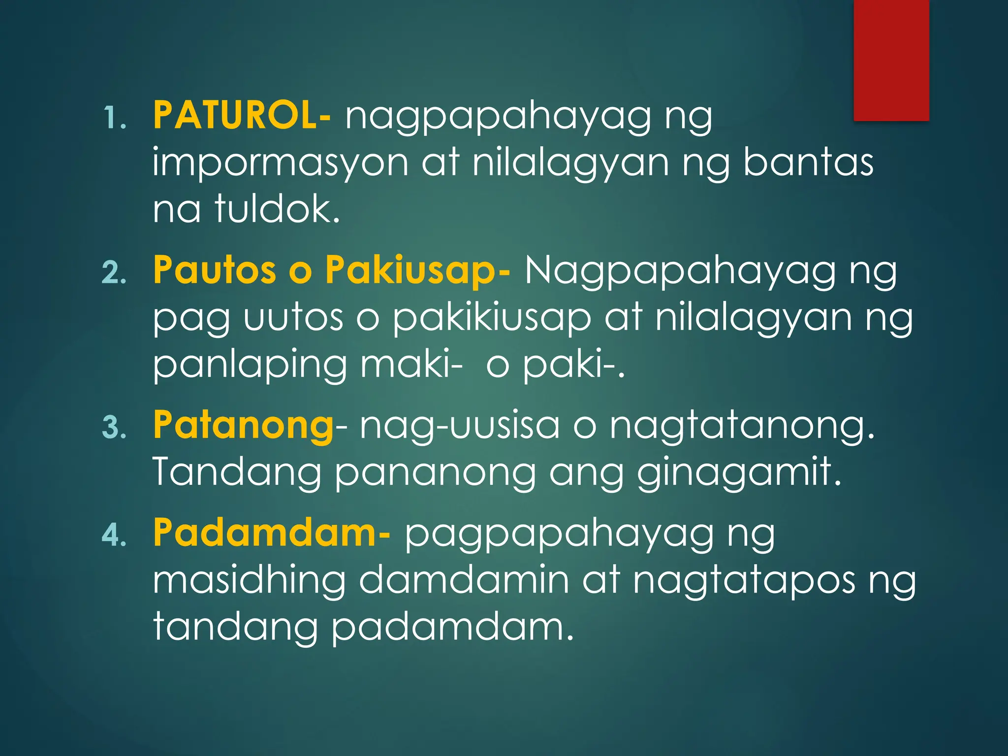 Sintaks_pptx (1).pptx filipino majors need | PPTX