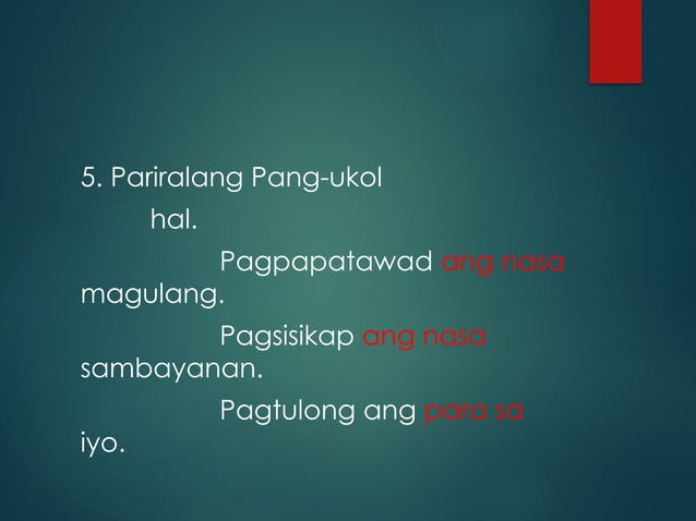 Sintaks_pptx (1).pptx filipino majors need | PPTX