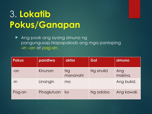 Sintaks_pptx (1).pptx filipino majors need | PPTX