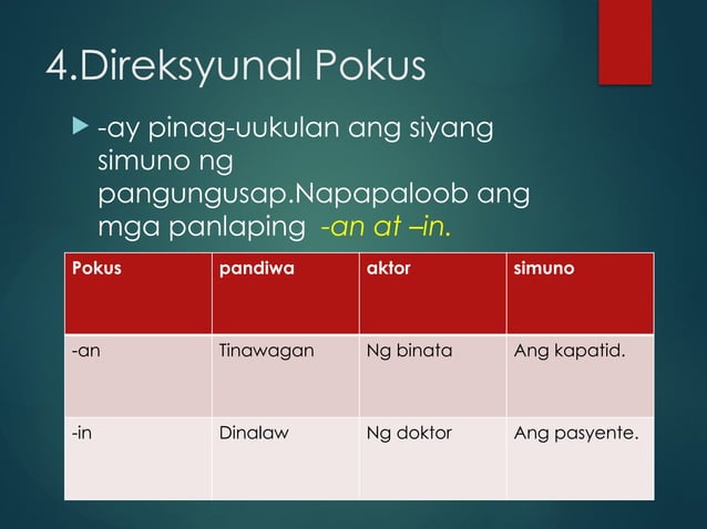 Sintaks_pptx (1).pptx filipino majors need | PPTX