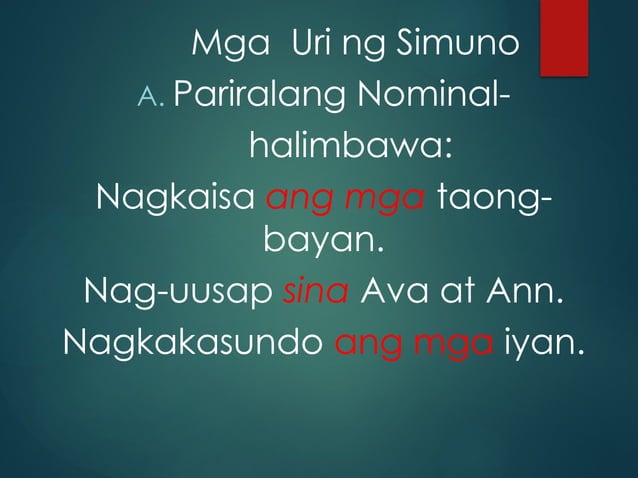 Sintaks_pptx (1).pptx filipino majors need | PPTX