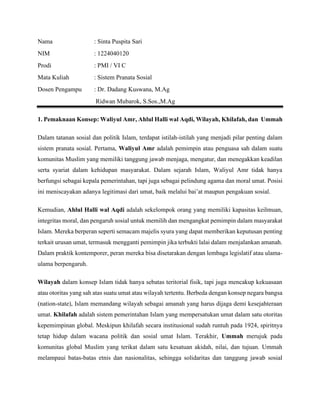 Sinta Puspita Sari_1224040120_UAS Sistem Pranata Sosial.pdf