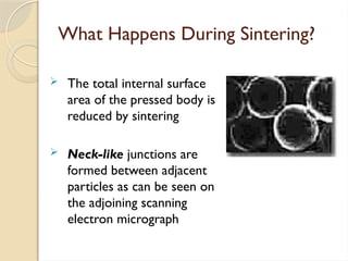 process of 541056565656565605646854+6+6++ | PPT