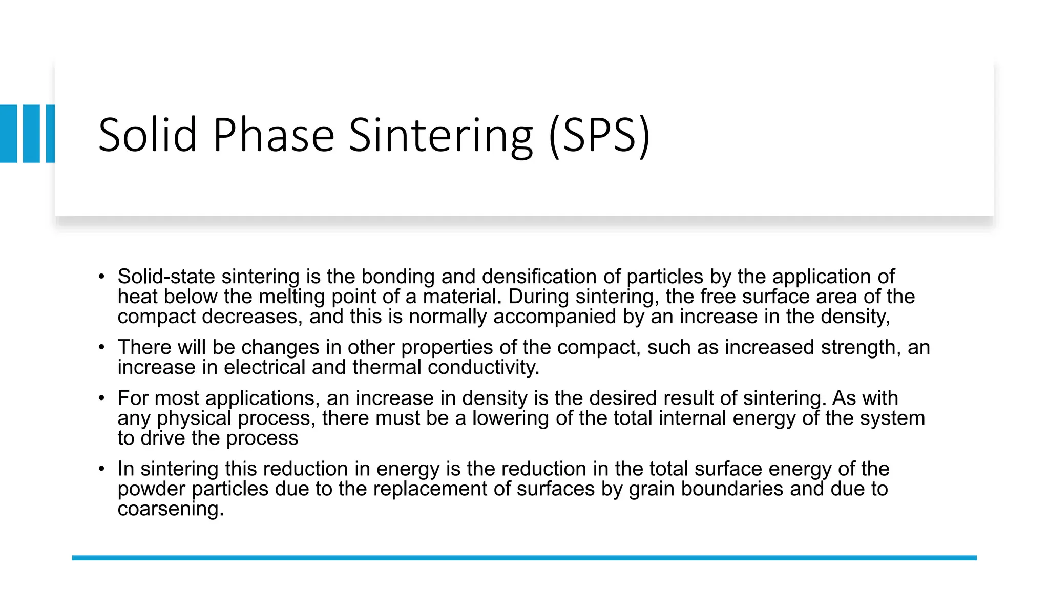 SinteringAndMicrostructure_DibyadyutiKar.pptx | Chemistry | Science