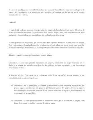 Sintesis | DOCX