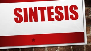 Sintesis.pptx