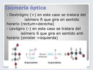 Sintesis a-microesala-de-ácido-fumárico | PPTX