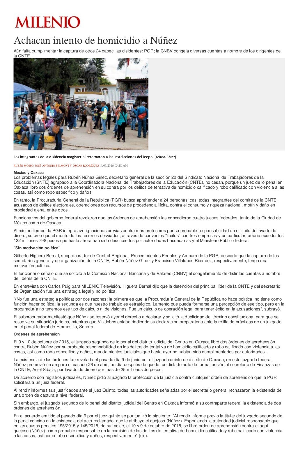 sintesis-informativa-14-06-2016