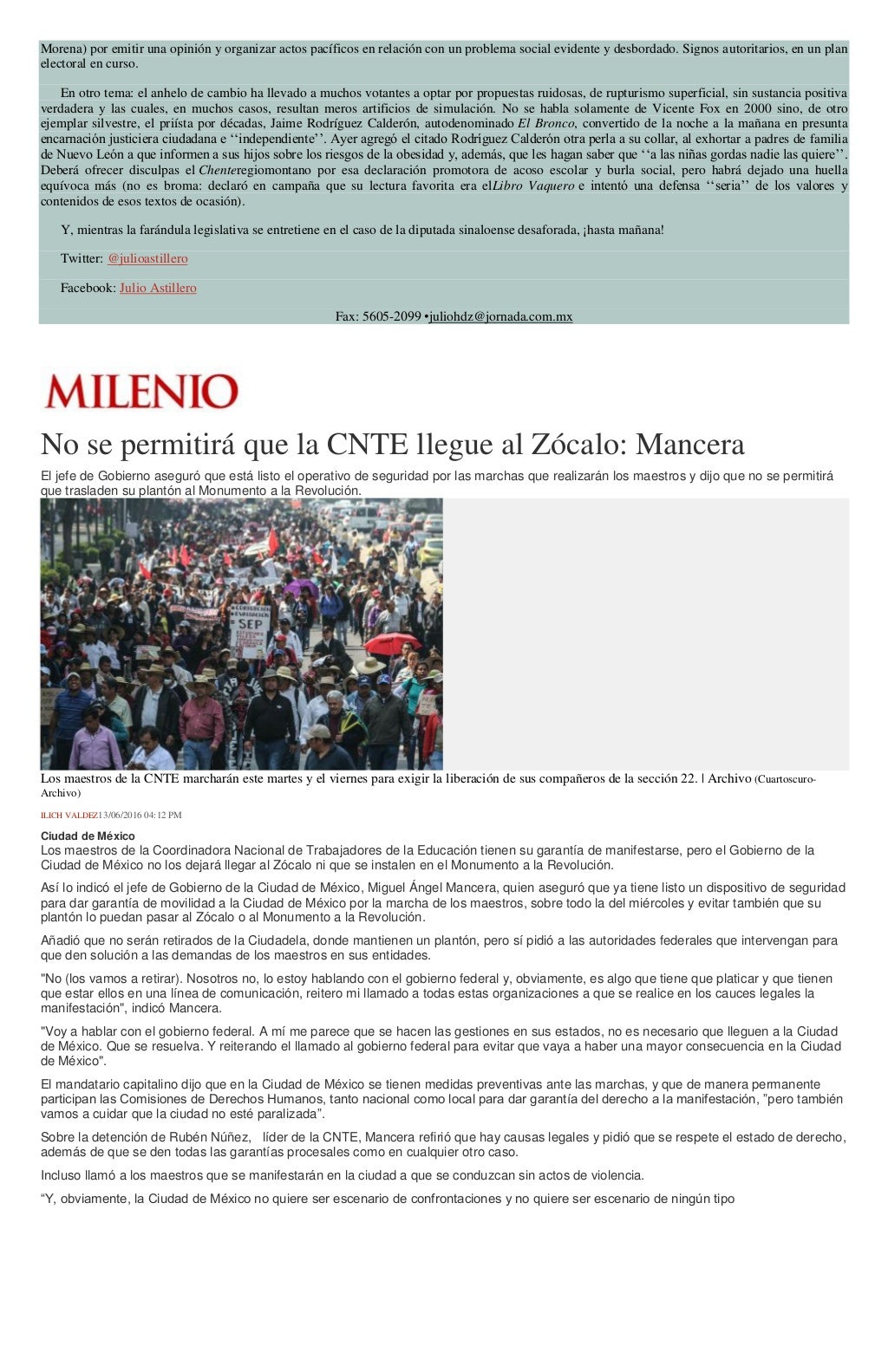 sintesis-informativa-14-06-2016