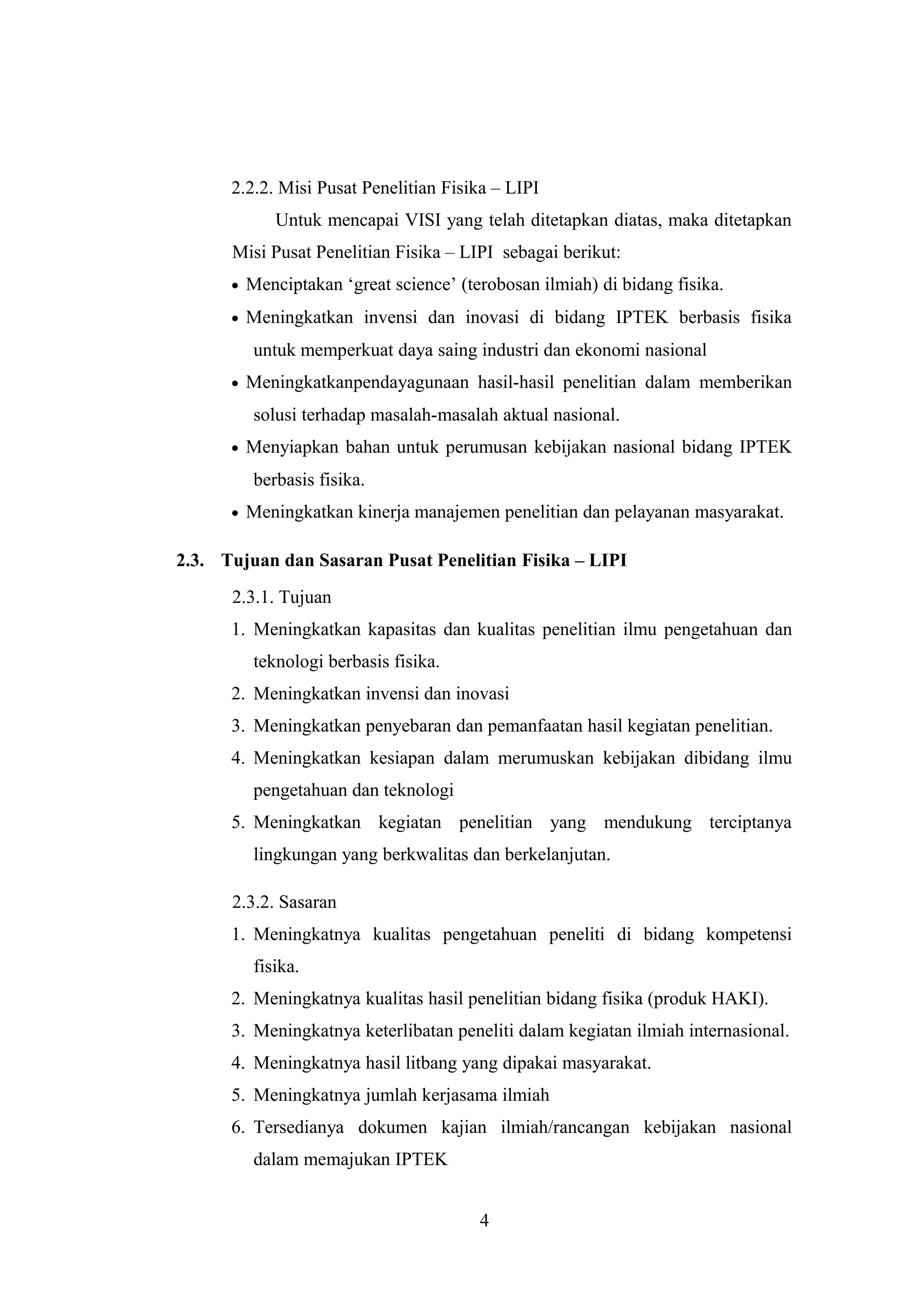 Sintesis Komposit Polimer Elektrolit Libob Pdf