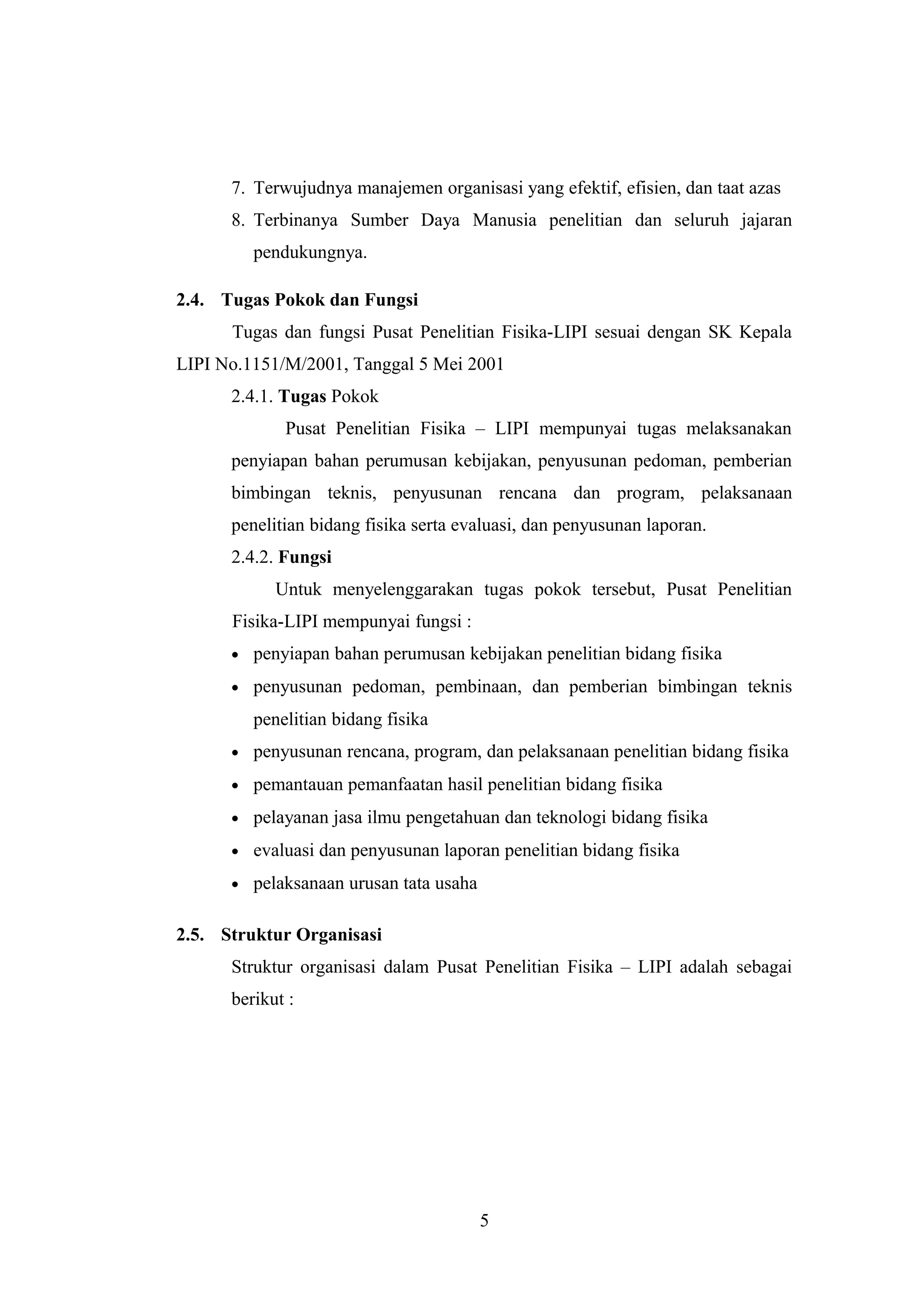 Sintesis Komposit Polimer Elektrolit Libob Pdf