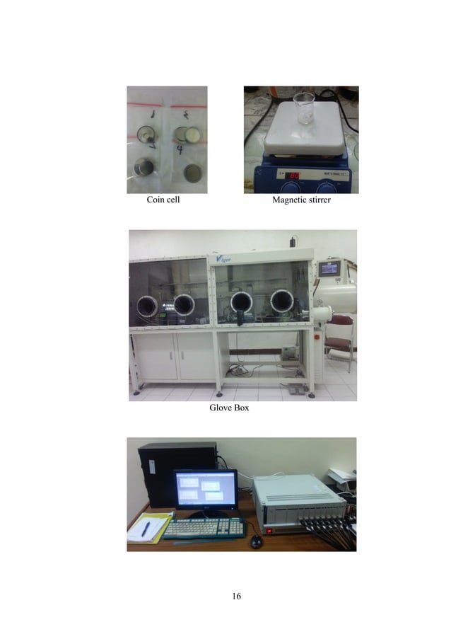 Sintesis Komposit Polimer Elektrolit Libob Pdf